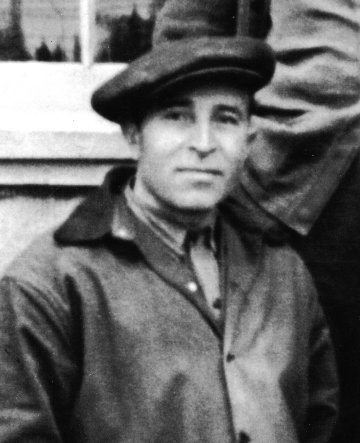 Reclaiming history | CBC News