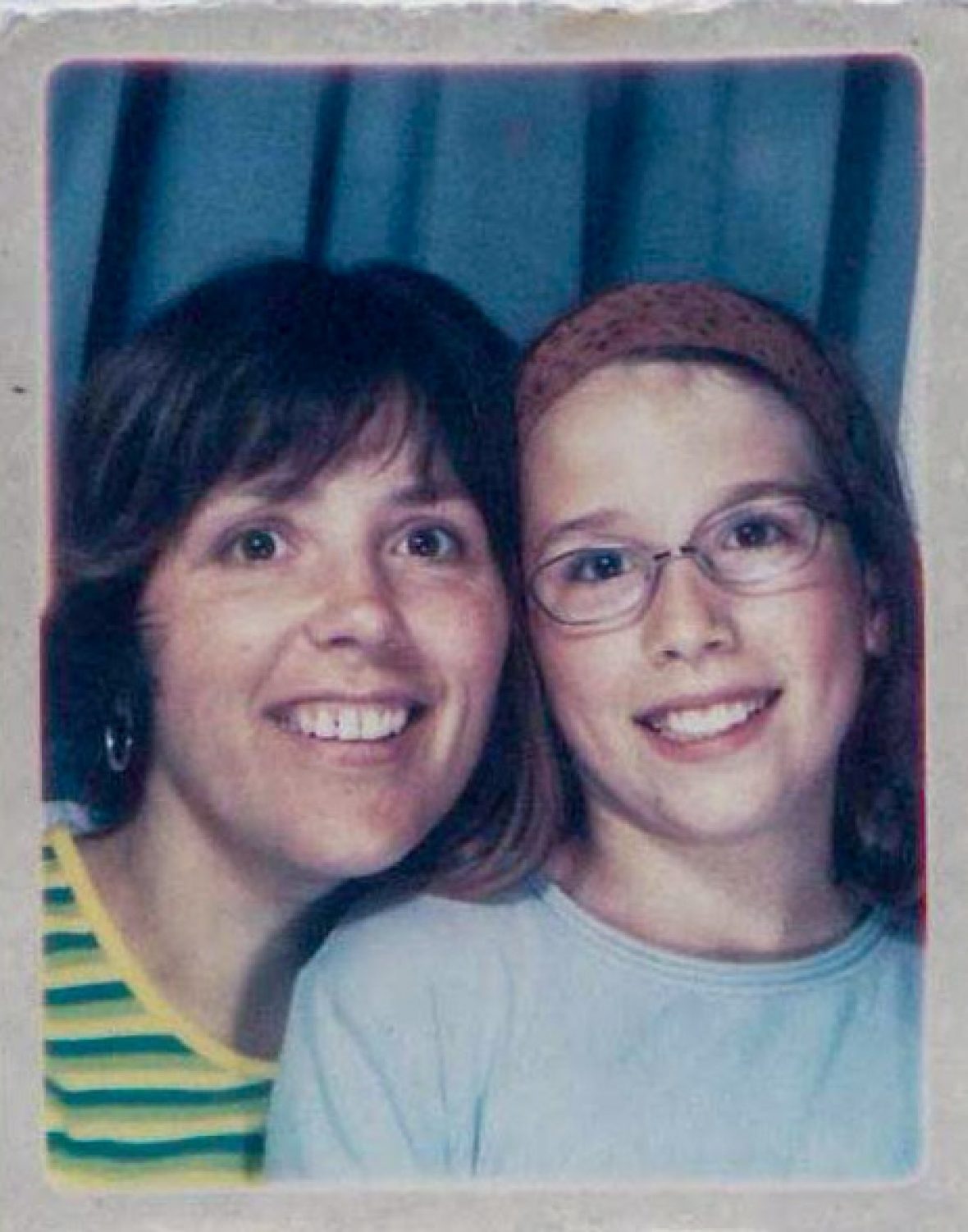 The legacy of Rehtaeh Parsons | CBC News