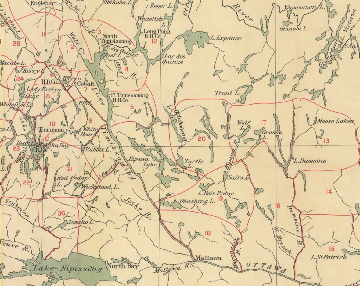 Epidemics and resilience | CBC News