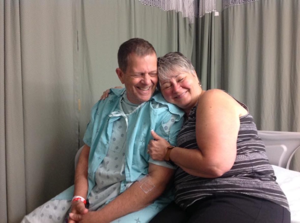 A new lease on life | CBC News