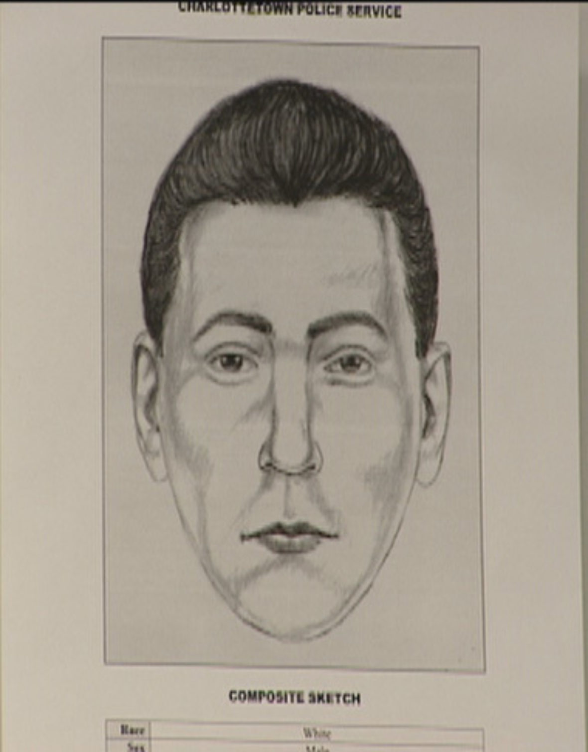 'Give this family closure': Police still working to solve 30-year-old ...