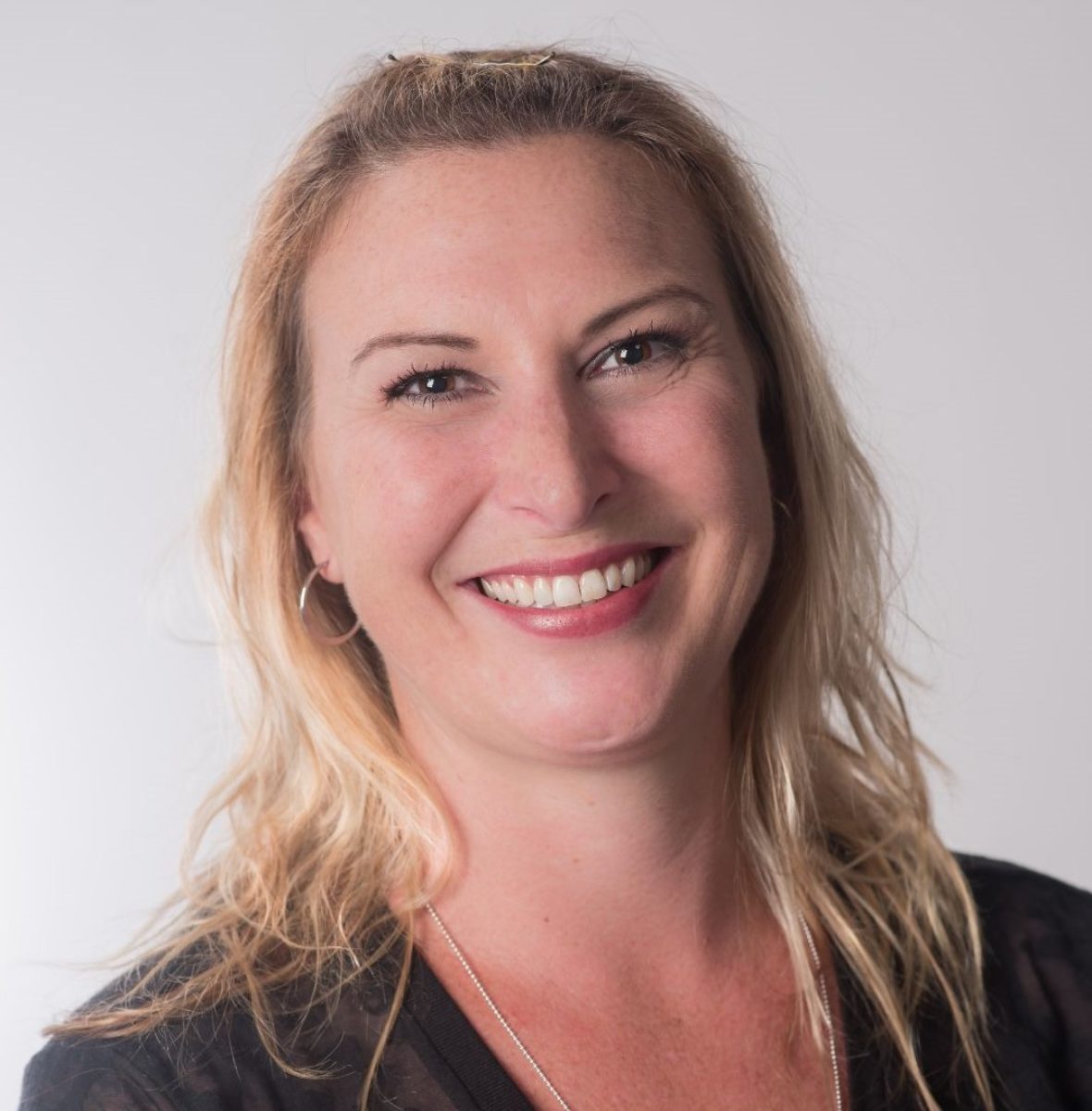 Pain and gain | CBC News