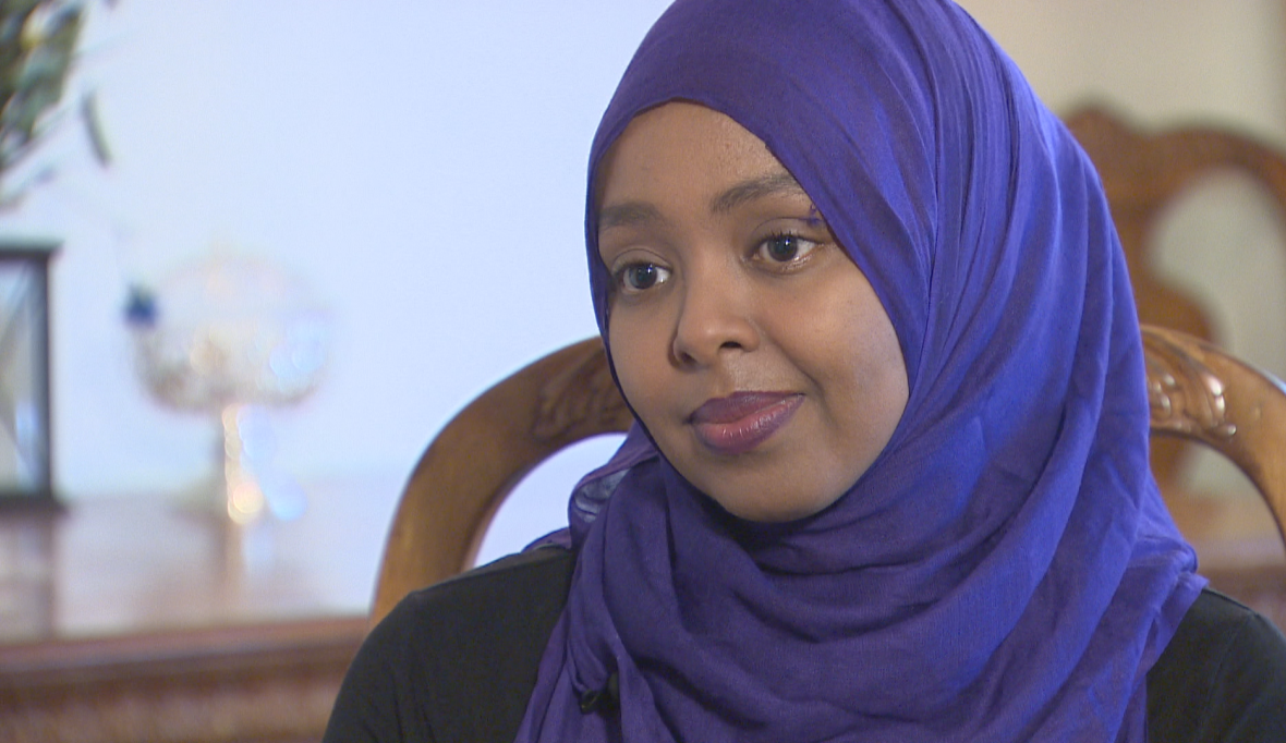 Another day, another funeral | CBC News