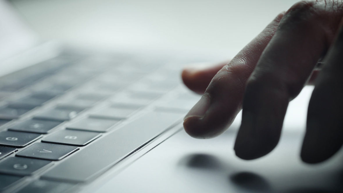 Hunting Warhead | CBC News