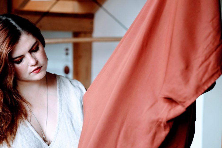 The Lonely World Of A Plus size Body CBC News the-lonely-world-of-a-plus-size-body-cbc-news