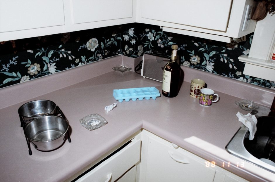 'Give this family closure': Police still working to solve 30-year-old ...