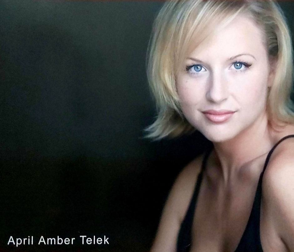 Breaking their silence | CBC News