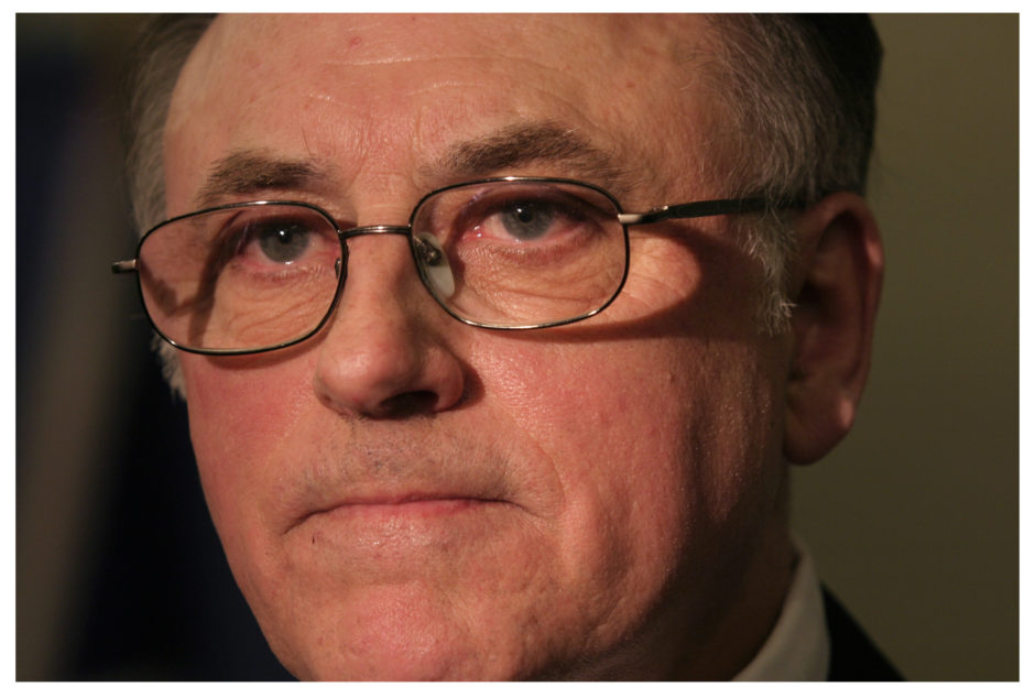 Premier league | CBC News