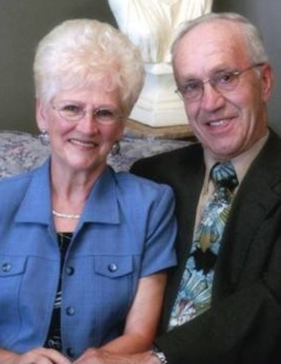 Behind the numbers | CBC News