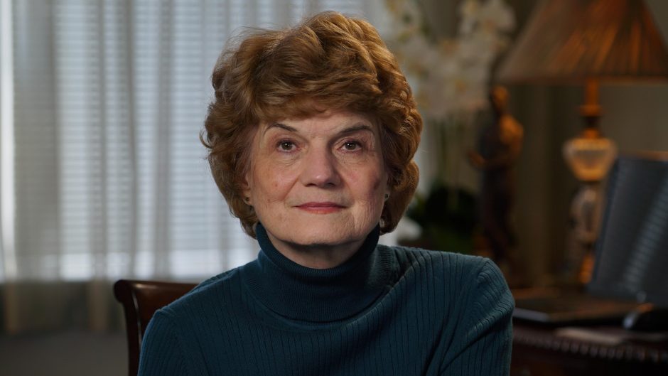 It happened before | CBC News