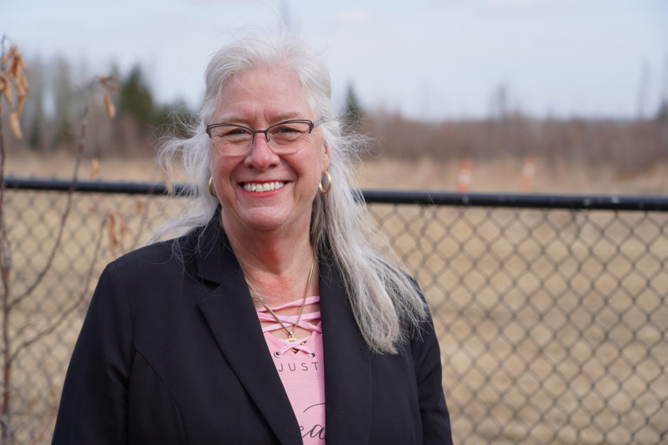 Forged by fire: Fort McMurray 5 years after the disaster | CBC News