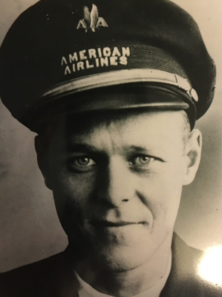 Long overdue | CBC News