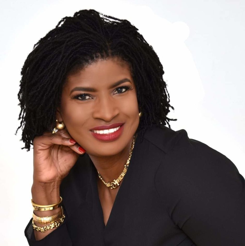 Evil in paradise | CBC News