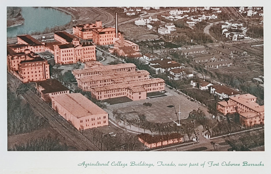 Jailed for his faith | CBC News