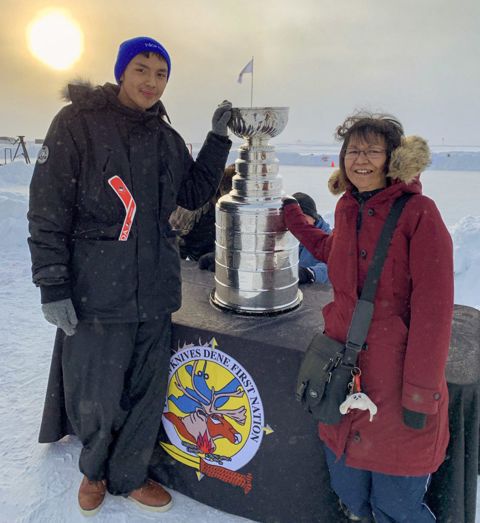 Coping with COVID — but at what cost? | CBC News