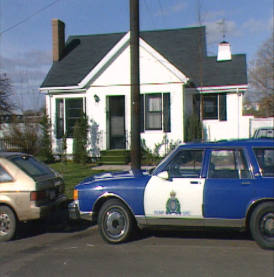 'Give this family closure': Police still working to solve 30-year-old ...