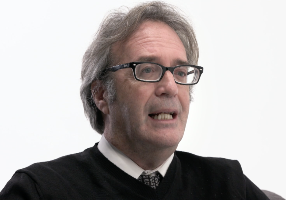 Fatal care | CBC News