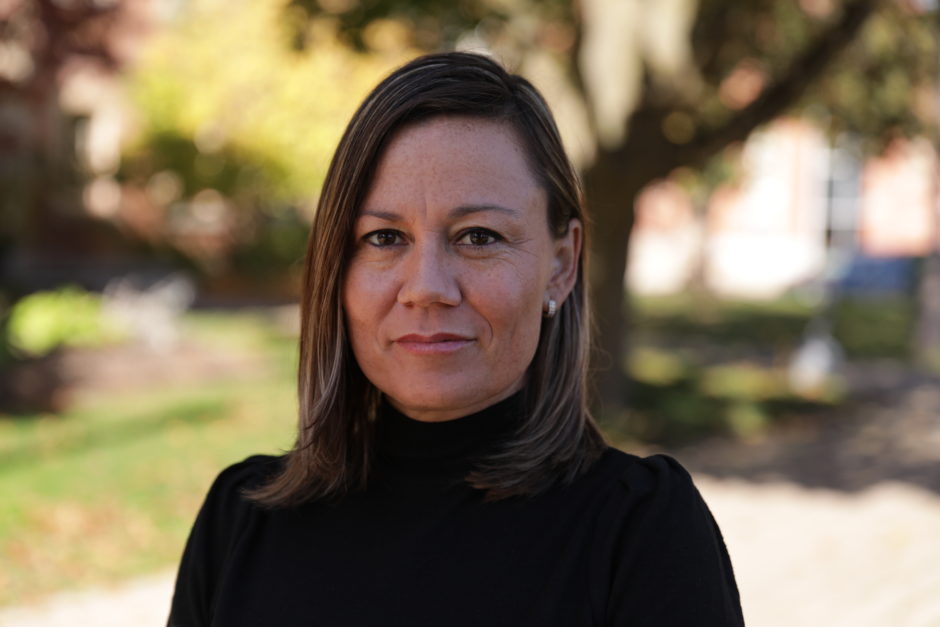 Bitter harvest | CBC News