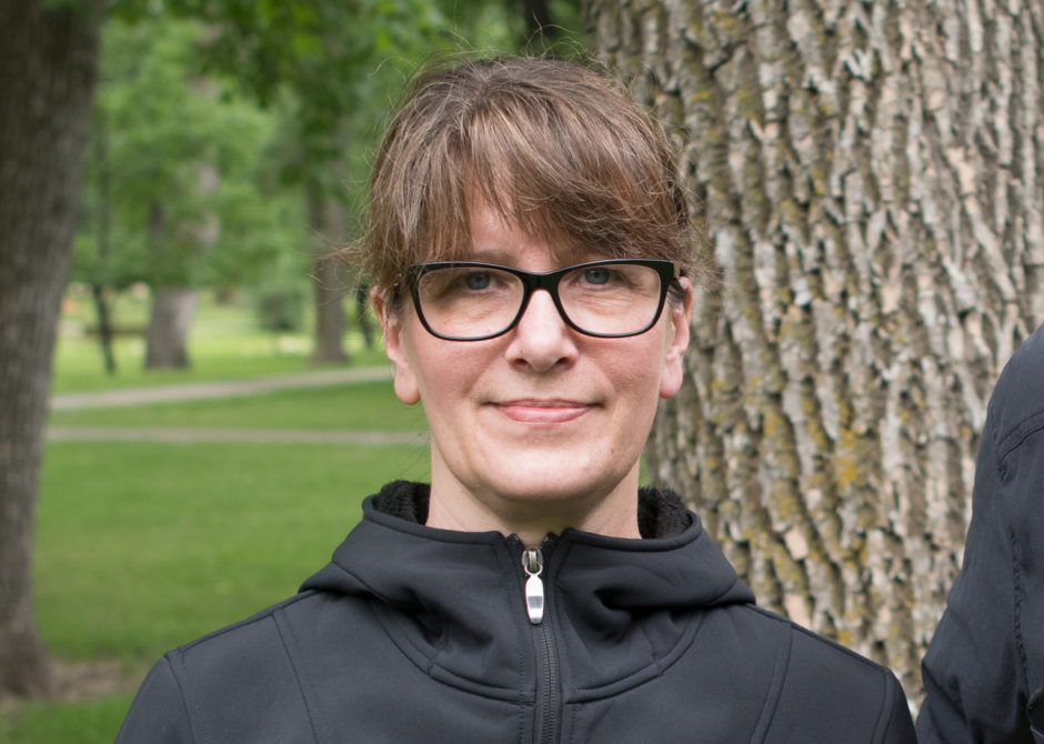 Killer caller | CBC News