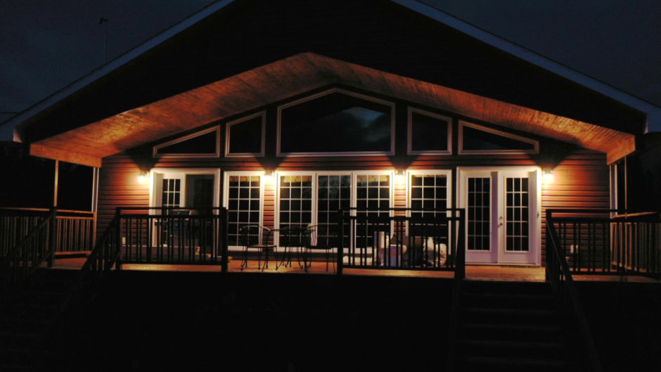 13 deadly hours | CBC News