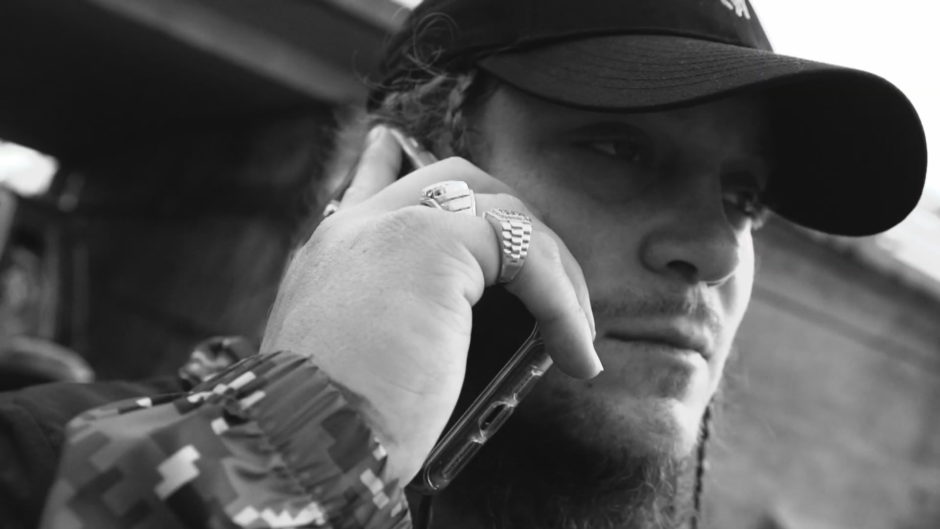 When police don't knock | CBC News