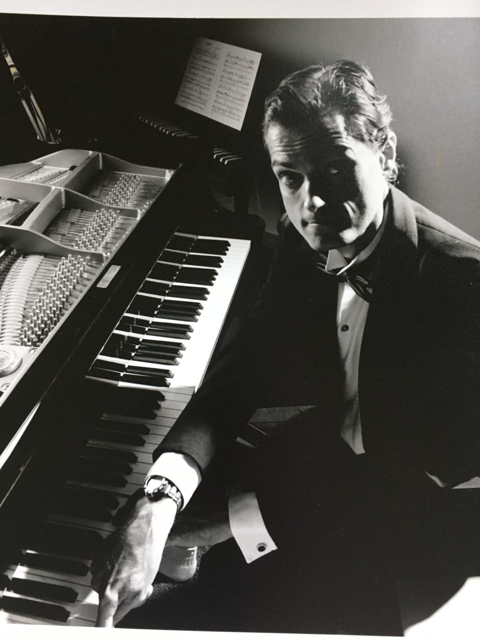 Revered, feared | CBC News