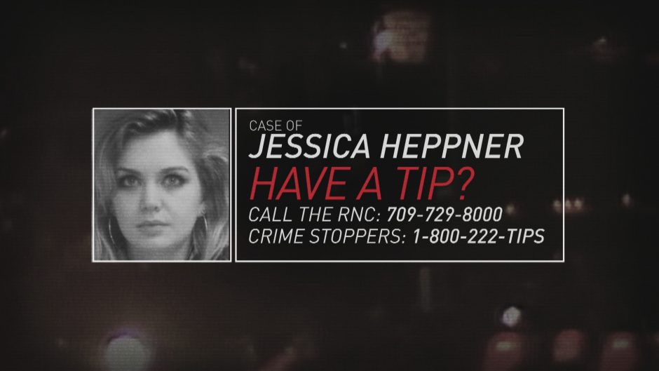 An empty hotel room & the luggage left behind | CBC News