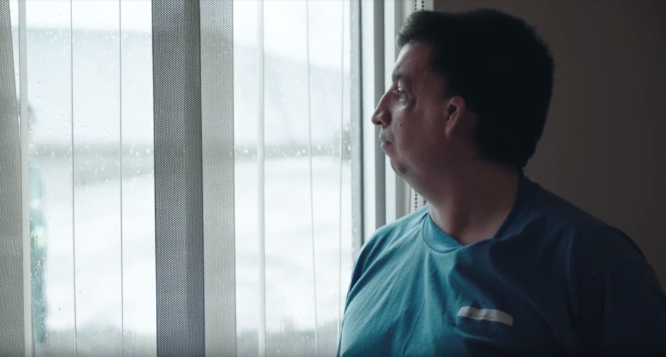 Who killed Sharmini? | CBC News