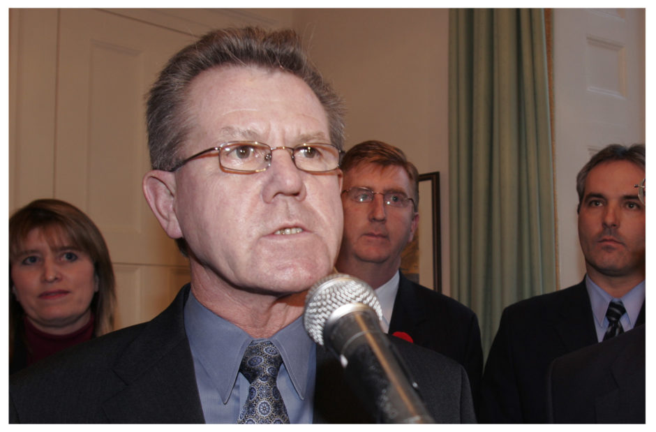 Premier league | CBC News