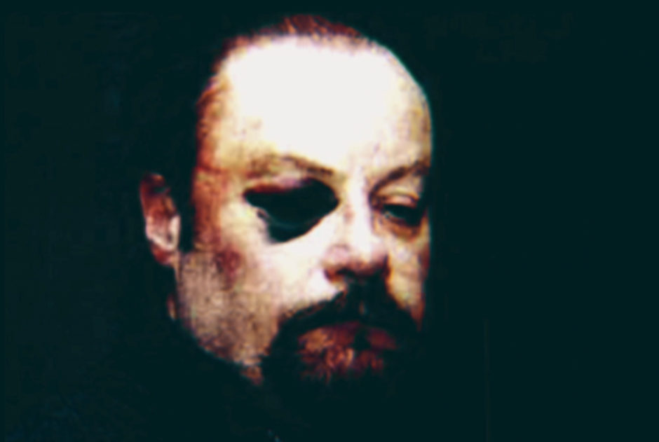 He has a history of violence. And he’s a police officer | CBC News