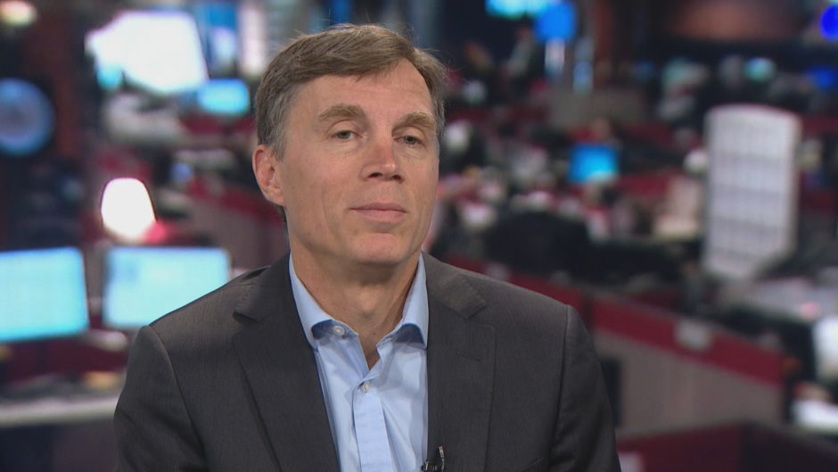 Irregular votes, panicked moves, kiosks | CBC News