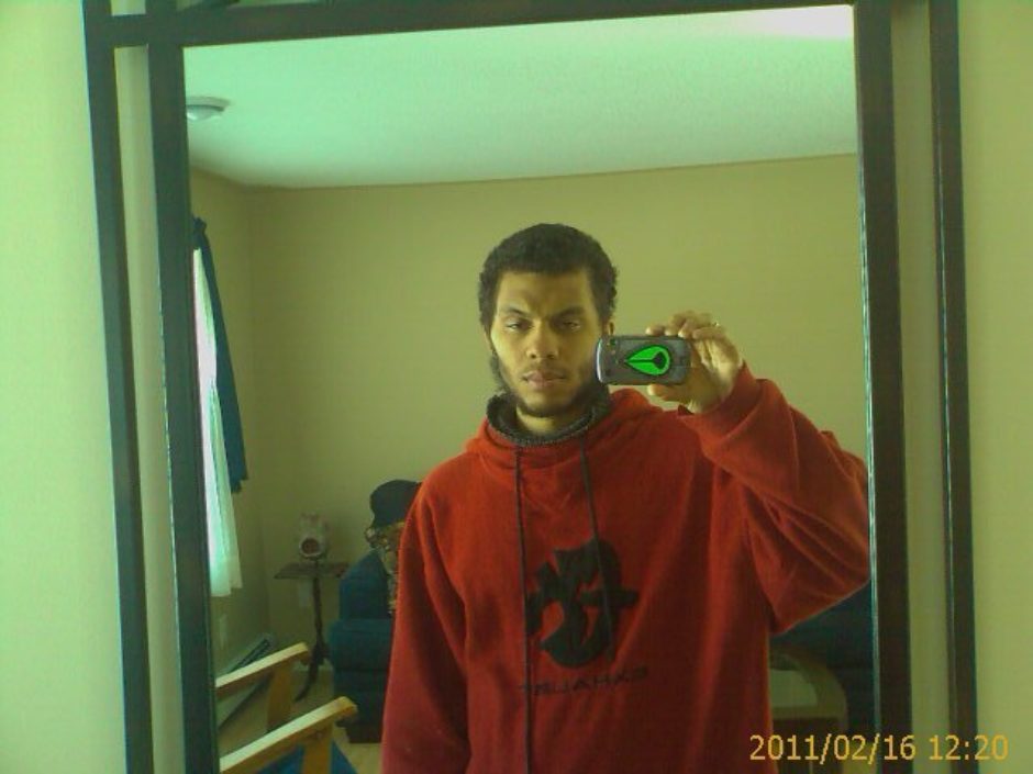 The return of Yarnell Arsenault | CBC News