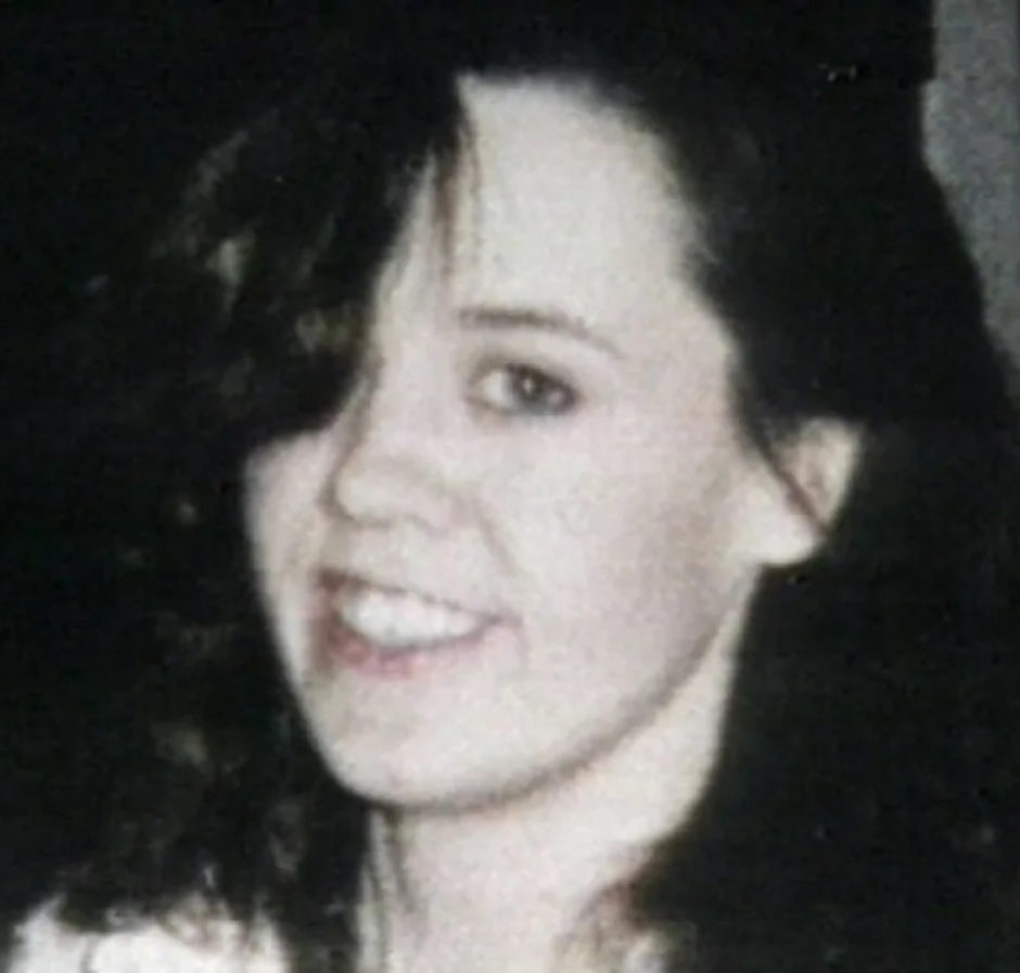 Dead wrong | CBC News