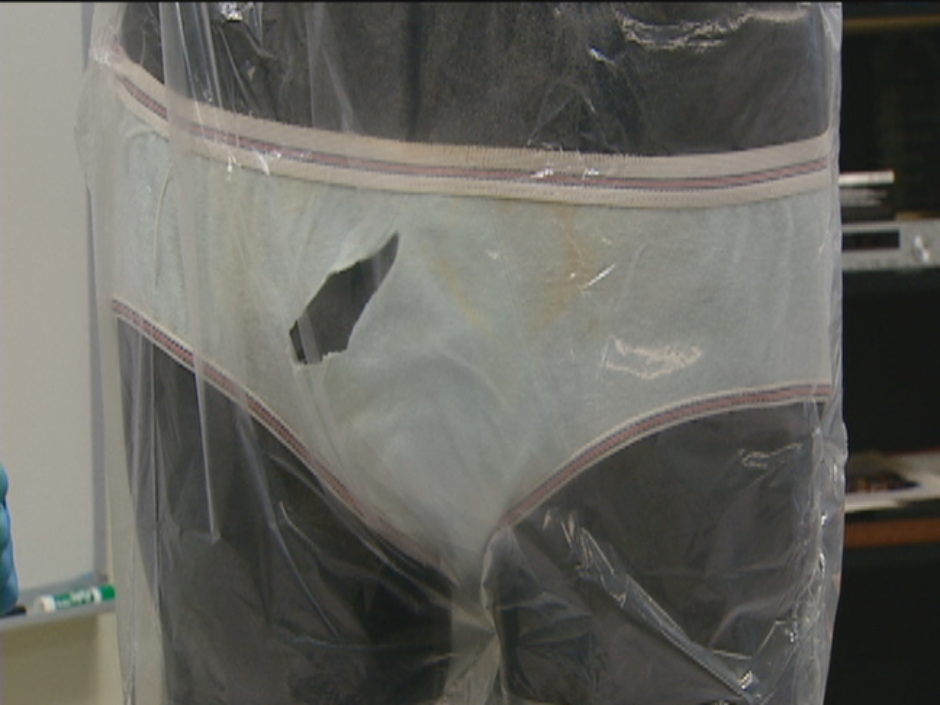 'Give this family closure': Police still working to solve 30-year-old ...