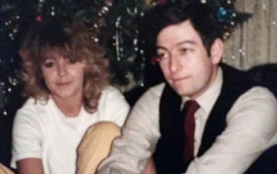 Kept in the dark | CBC News