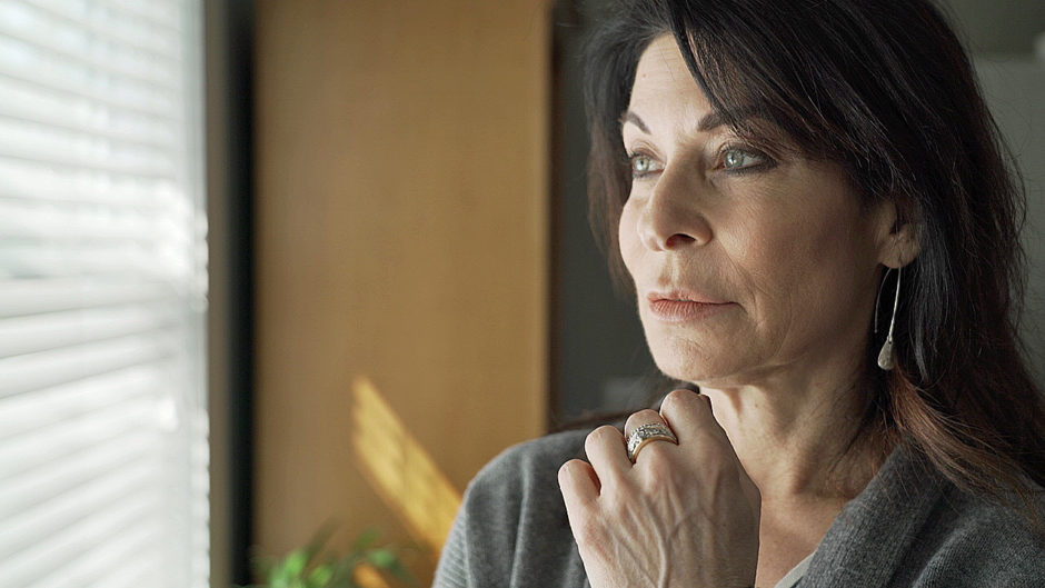 The making of Vanguard | CBC News