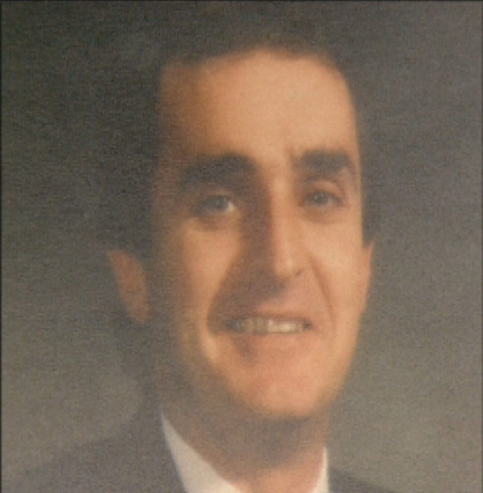 'Give this family closure': Police still working to solve 30-year-old ...