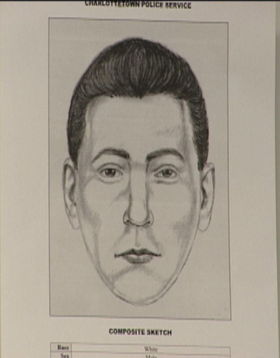 'Give this family closure': Police still working to solve 30-year-old ...