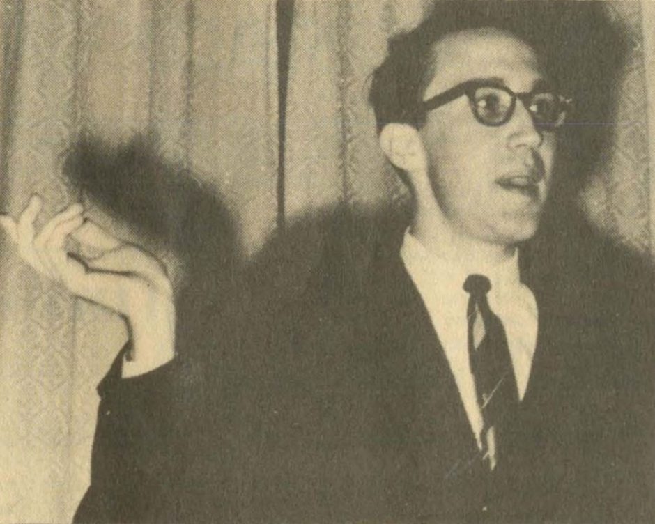 Revered, feared | CBC News