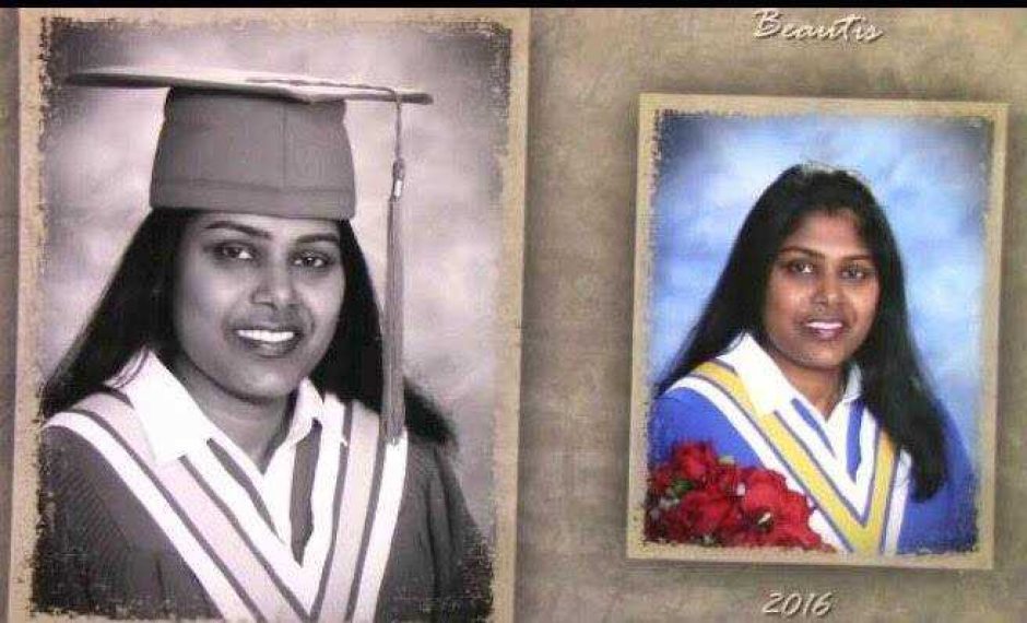 Lives remembered | CBC News