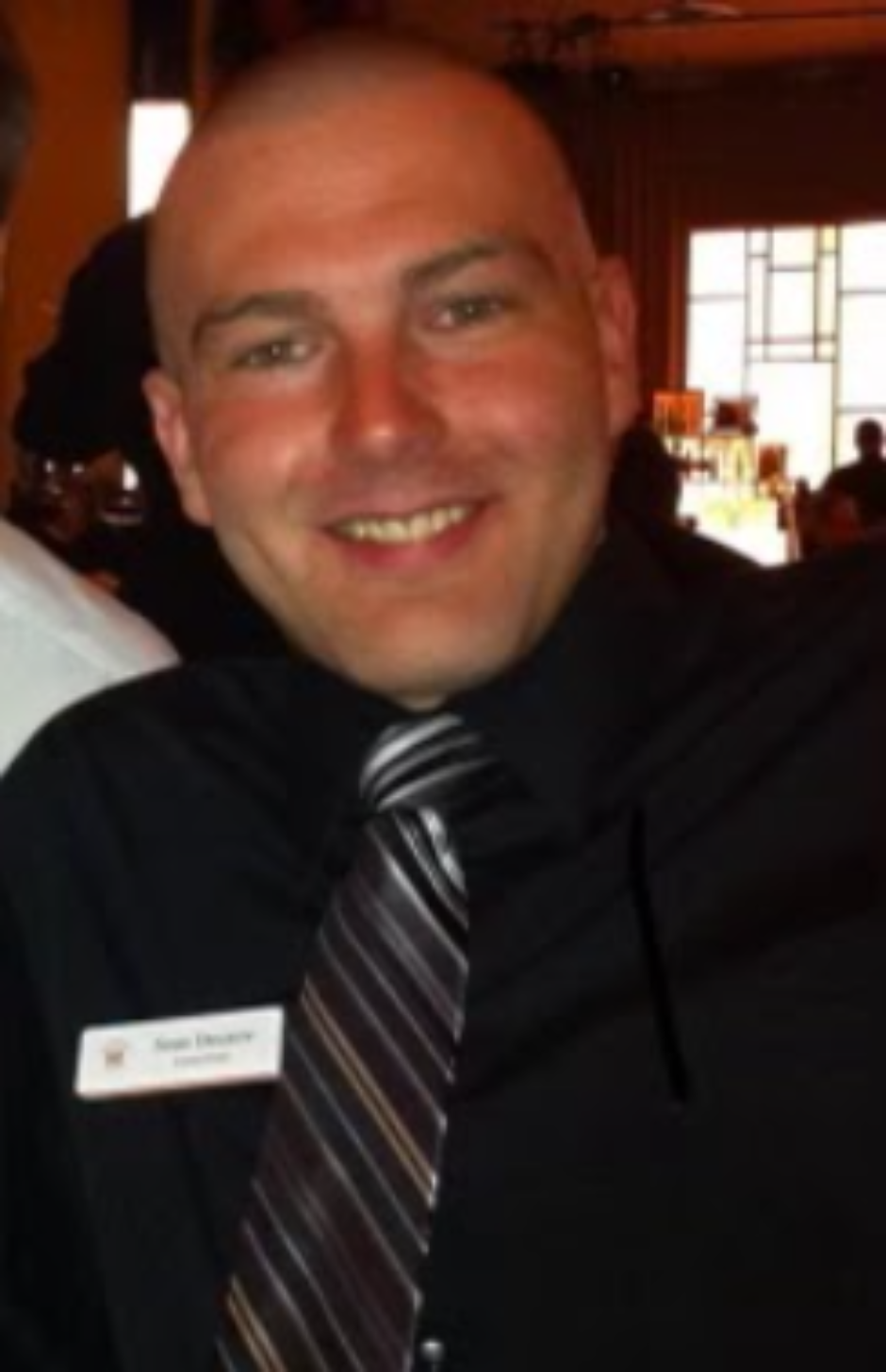 The Climb | CBC News