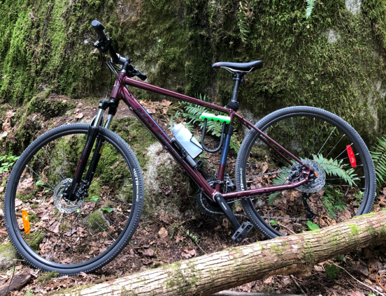 Living through a pandemic, alone | CBC News