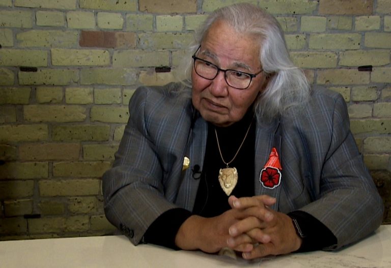 Justice denied | CBC News