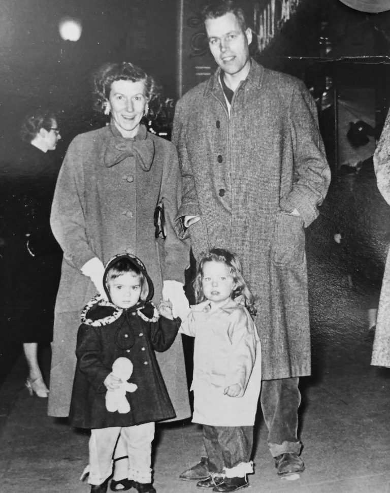 Bomb on board | CBC News