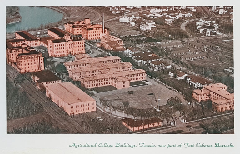 Jailed for his faith | CBC News