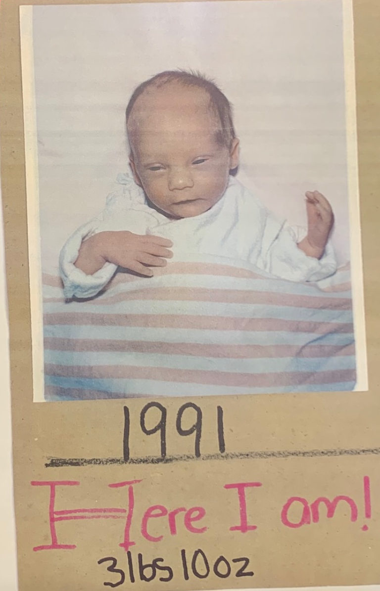 Aiming high | CBC News