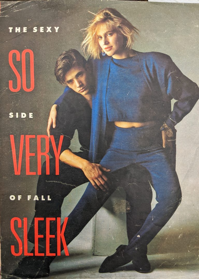 Breaking their silence | CBC News