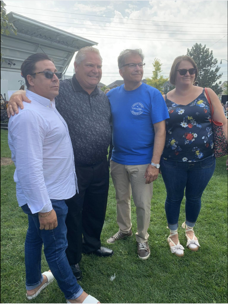 Fatal care | CBC News