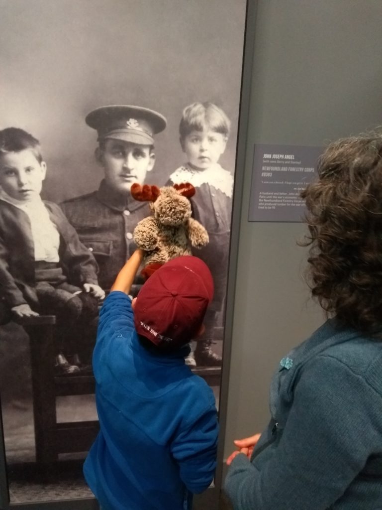 'We didn't think that we were doing a lot' | CBC News