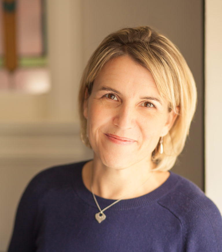 Evil in paradise | CBC News